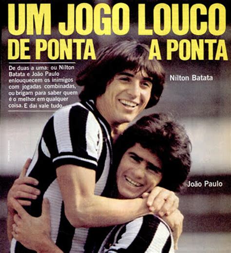 Nilton Pinheiro Da Silva Tardes De Pacaembu