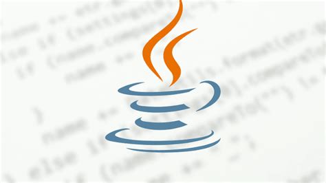 Actualizar Java Pasos Y Consejos