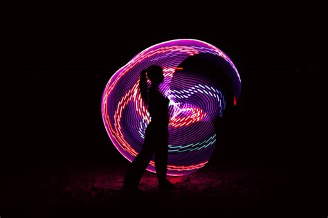 Lenovo Ranks No On Fast Companys Sixth Annual List Of The Best Workplaces For