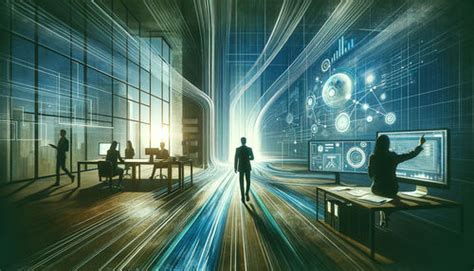 Heuristic Analysis Template Process Street