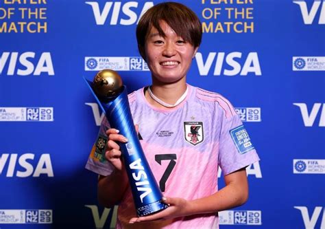 宮澤ひなたの学歴！出身大学・高校・中学・小学校まとめ Aidoly アイドリー ｜ファン向けエンタメ情報まとめサイト