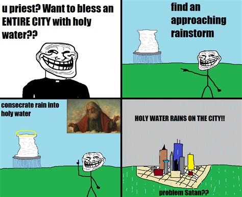 157 Best Troll Science Images On Pholder Trollscience