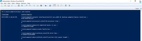 Powershell Activedirectory Itsupport Techsupport