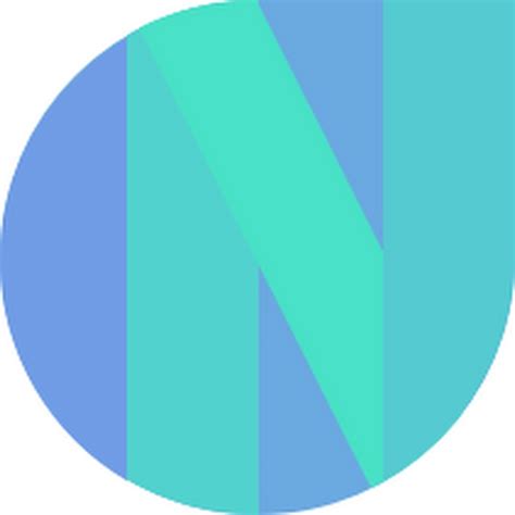 Coding Talkies Newton School Youtube