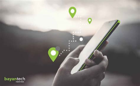 3 Key Concepts For International App Store Optimization Localization