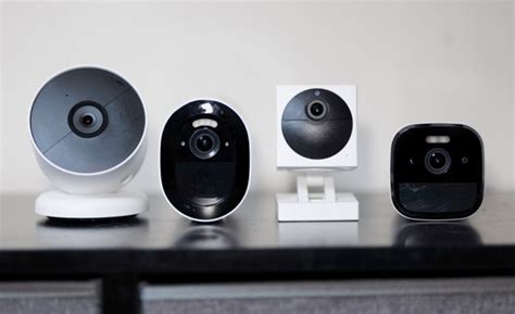 How To Reset Simplicam Ultimate Guide