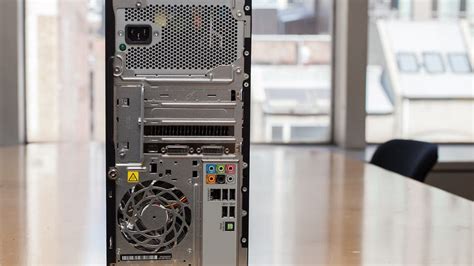 Hp Pavilion Hpe H Z Review Hp Pavilion Hpe H Z Cnet