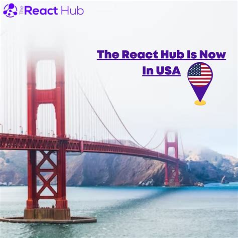 Ruchi Kumari Posted On Linkedin