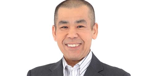 おかゆうたさん死去 61歳、漫才コンビ「おかけんた・ゆうた」 産経ニュース