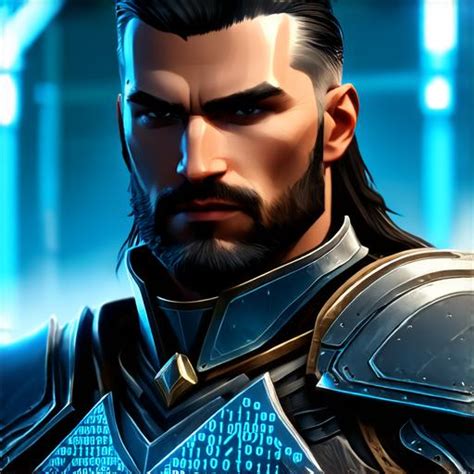 Optimizing Ai For Mobile Game Design Best Practices And Tips