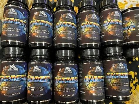 Vanilla Mass Gainers Tablet 5 Kg At Rs 1700piece In Khilchipur Id 2850891987312