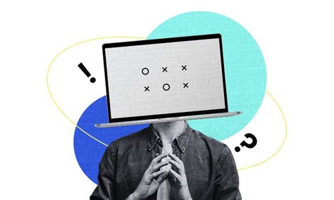 Lack Of Communication In The Workplace Try These Tips
