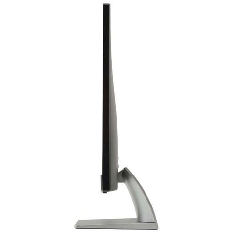 Led Ips Hp Pavilion Xi Sulpak