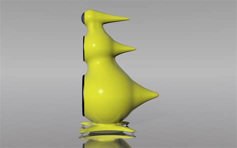 Free Cad Designs Files And 3d Models The Grabcad Community Library