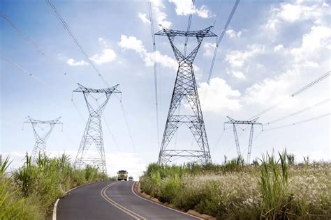 Dc Links In Ac Grids