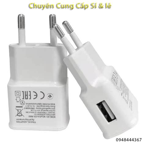 Mua C C S C Nhanh Usb V Ch N Tr N Cho I N Tho I C S C M Y T Nh B Ng Loa Tai Nghe Deta C C