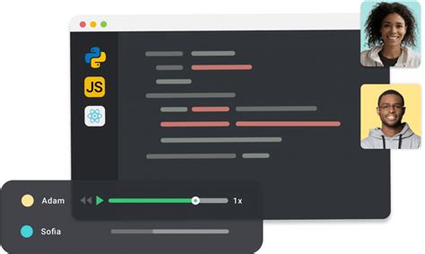 Technical Screening Assessment And Interviewing Platform Codingame For