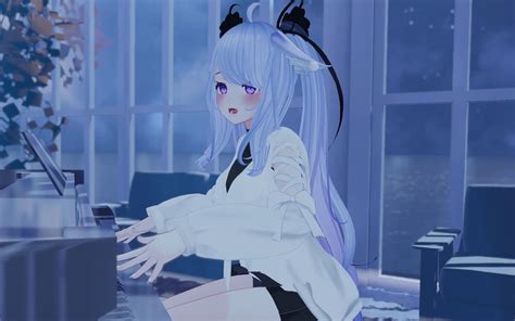 Internet Yamero Dotaer