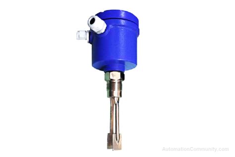 Magnetic Float Guided Level Switch Pune Techtrol