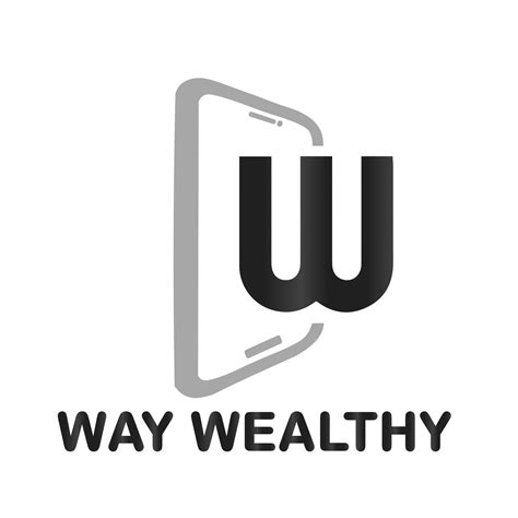 จดทะเบียนธุรกิจ 📌 ได้ใบอนุญาตขายตรงแล้ว ก็ยังถูกเพิกถอนได้ หลายคนเข้าใจว่า พอได้ใบอนุญาตแล้ว