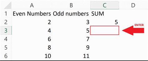 How To Fix Excel Cannot Recognize Date Format Issue Spreadcheaters
