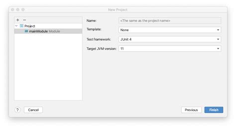 Lesson Get Started Android Developers