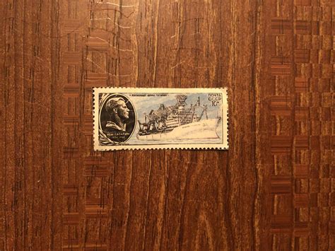 can anyone help identify these r stamps