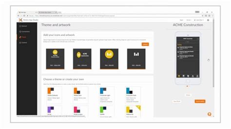 10 Filemaker Pro Alternatives For 2025 The Jotform Blog