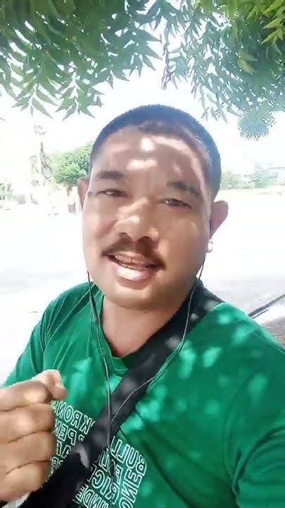 Ang Wagas Kong Pag_ibig by: Nyt Lumenda #goodvibes #opmlovesong #lovesong - YouTube