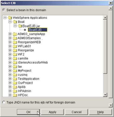 creating composite applications iseries access for web v5r2 and