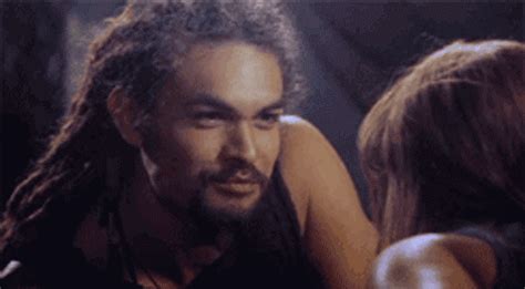 Dex GIFs Find Share On GIPHY