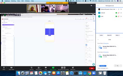 Procodecg Private Coding Class Creating Apps Day 3 Code And