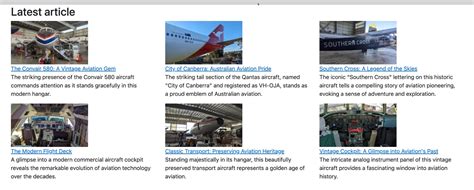 Build Layouts With Bootstrap And Layout Builder In Drupal Webwash