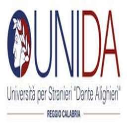 Università Per Stranieri “dante Alighieri” Crunchbase Company Profile