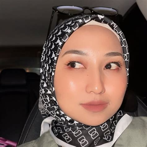 Nabila Dee Nabilarasidi On Threads