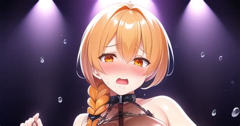 競泳水着 開脚レスラー Fassのイラスト Pixiv 競泳水着 開脚レスラー Fassのイラスト Pixiv