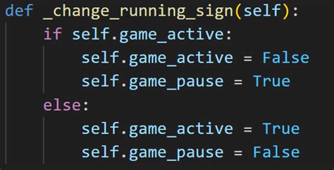 Python经典小游戏之外星人入侵学习笔记pygame外星人小游戏程序 Csdn博客