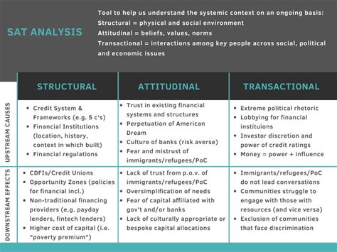 Building Systemic Capacity Common Future