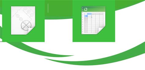 Html Responsive Div And Background Stack Overflow