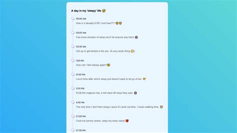 30 Css Timelines Example Code