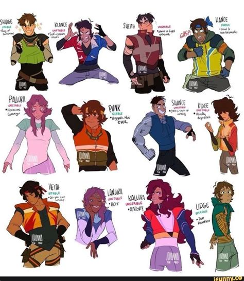 Pin By Ryan Magnusson On Voltron Voltron Funny Voltron Voltron Comics
