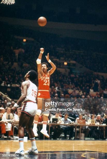Nba 1966 Photos And Premium High Res Pictures Getty Images