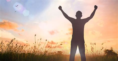 Groundbreaking Occipital Nerve Block Treatment In Cleveland