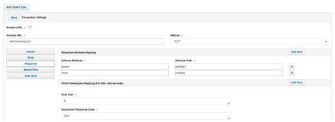 Adding Multiple Entitlements With Separate Api Calls In One Request Iiq Discussion And