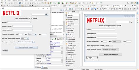 Java Desplegar Campos Cuando Se Seleccione Otro Campo Stack