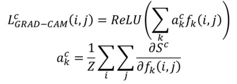 논문 리뷰 Rethinking Cam And Weakly Supervised Semantic Segmentation And Weakly Supervised Object
