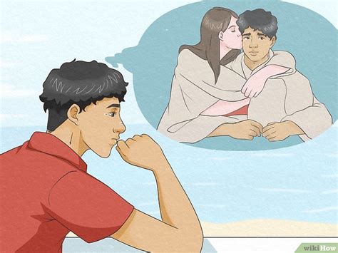 How To Stop Cheating On Your Partner Simple Tips