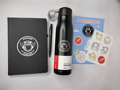 Nitish Kumar Mahto On Linkedin Postmanapi Devlife Swagkit Swags