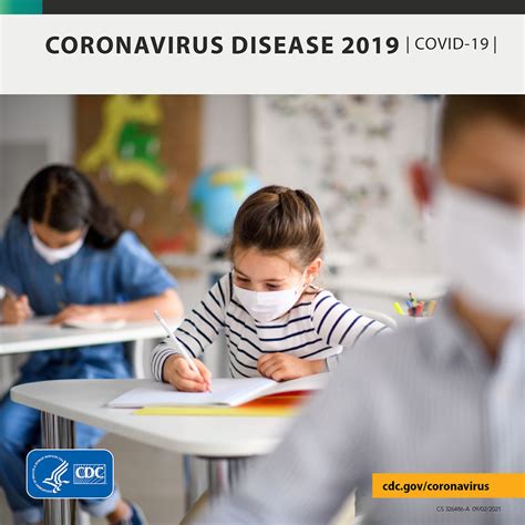 Testing Communication Toolkit Cdc