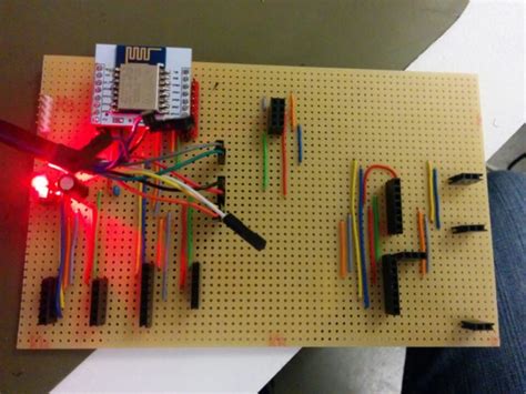 Esptool Usb Serial Adapter Shootout Vilimblog